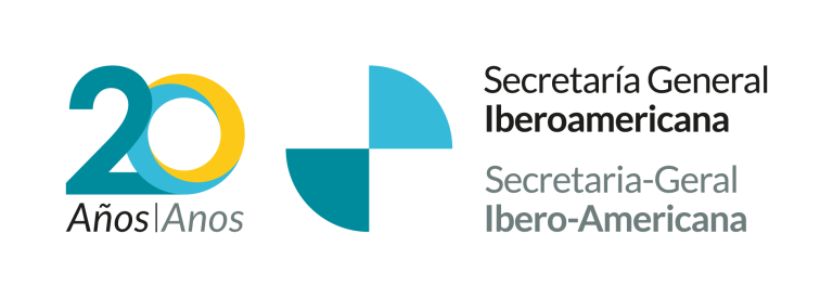 Técnico/a de Apoyo a la Jefatura del departamento de Cumbres ...